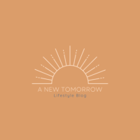 Contact – A New Tomorrow